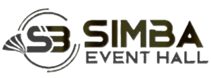 Gallery - Simba Event Hall
