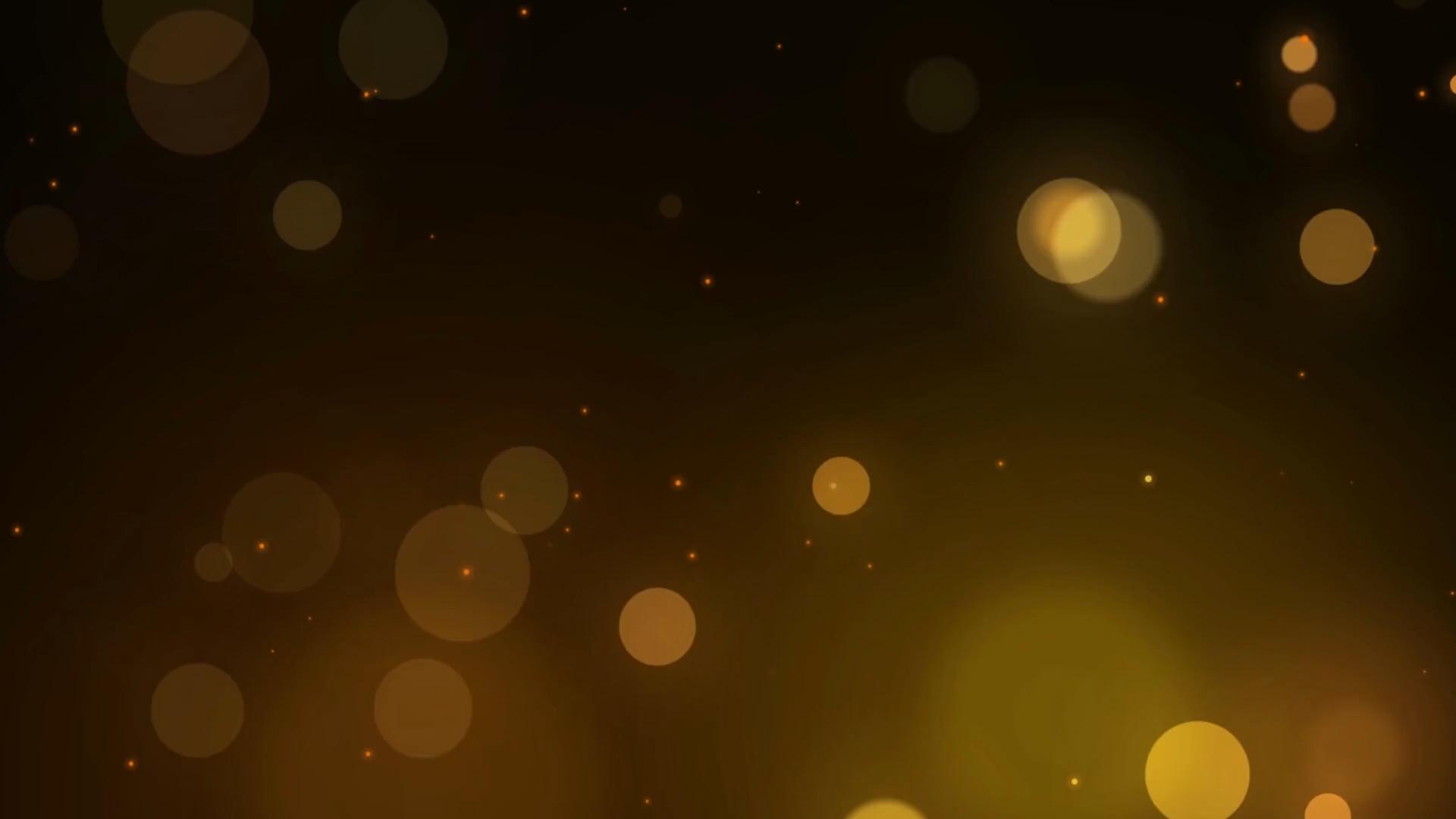 Elegant Event Venue in Charlotte – Simba Event Venue